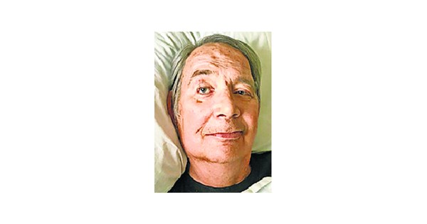 Charles Porter Obituary (1949 - 2020) - Northumberland, PA - The ...
