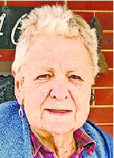 Barbara McBride Obituary (1941 - 2020) - Easton, PA - The Express Times