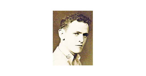 Donald Wilson Obituary (1934 - 2020) - Easton, PA - The Express Times