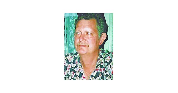 Gary Todak Obituary (1954 - 2020) - Orefield, PA - The Express Times