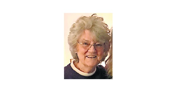 Diane Horn Obituary (1945 - 2020) - Easton, PA - The Express Times