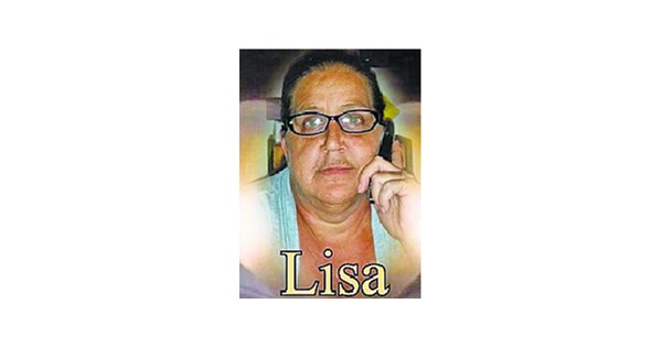 Lisa Clement Obituary (2020) - Easton, PA - The Express Times