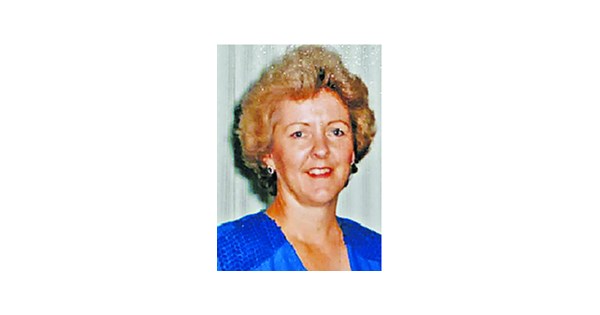 Fay Smith Obituary (1943 - 2020) - Easton, PA - The Express Times