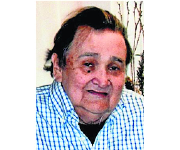 Thomas Benedict Obituary (1945 - 2021) - Bangor, PA - The Express Times