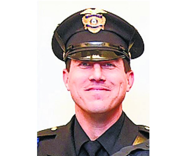 Dominic Belcastro Obituary (1982 - 2021) - Phillipsburg, PA - The ...