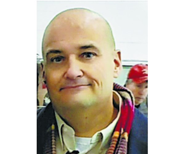 Dean Litzenberger Obituary (1964 - 2021) - Riegelsville, PA - The ...