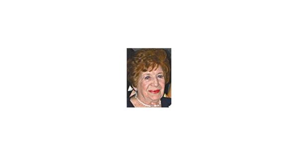 Grace Vitale Obituary (2012) - Easton, PA - The Express Times