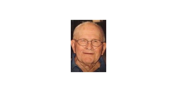 Alfred Butler Obituary (2013) - Phillipsburg, NJ - The Express Times