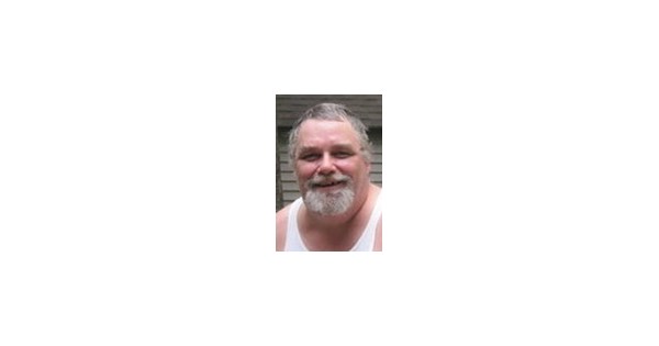 Charles Christopher Obituary (2013) - Legacy Remembers