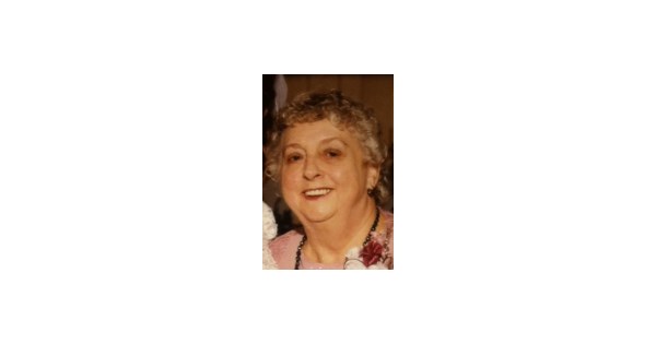 Frances Proctor Obituary (2013) - Easton, PA - The Express Times