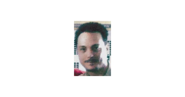 Paul Duffy Obituary (2013) - Easton, PA - The Express Times