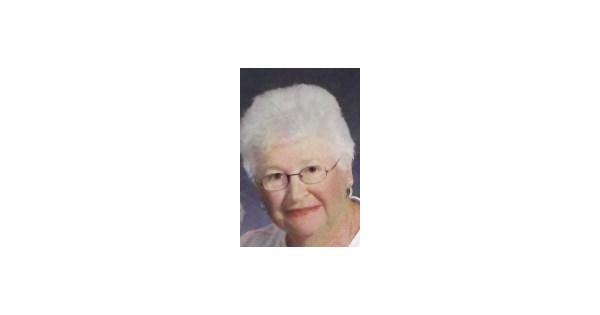 Patricia Stillo Obituary (2013) - Phillipsburg, NJ - The Express Times