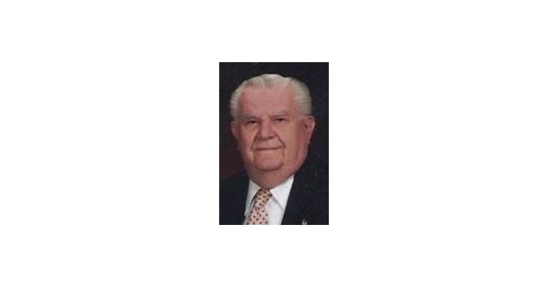 Frank Vasko Obituary (2013) - Legacy Remembers