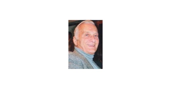Robert Finger Obituary (2013) - Bethlehem, PA - The Express Times