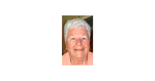 Harriet Bowlby Obituary (2013) - Easton, PA - The Express Times