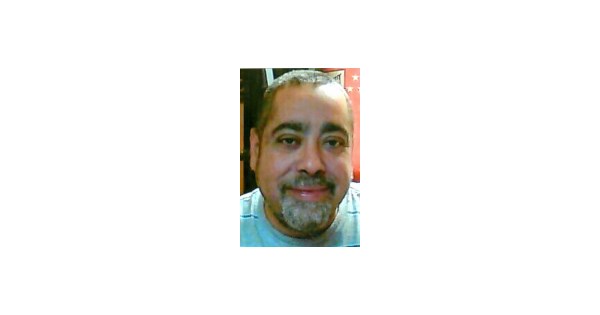 Melvin Silva Obituary (2013) - Easton, PA - The Express Times