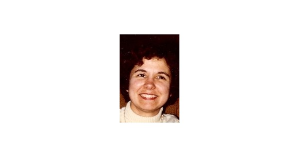 Diane Nagy Obituary (2013) - 68, New Brunswick, NJ - The Express Times