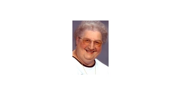 Anna Febbo Obituary (2013) - Nazareth, PA - The Express Times