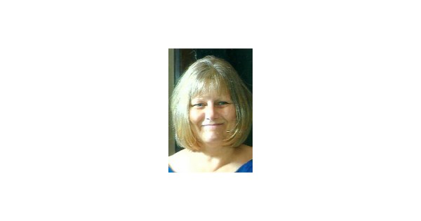 Benita Burwell-Logan Obituary (2013) - Easton, PA - The Express Times
