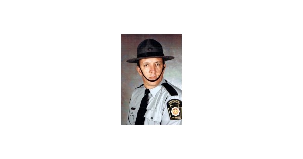 Donald Nostrand Obituary (2013) - Martins Creek, PA - The Express Times