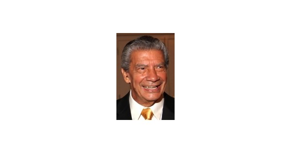 Nicholas Medina Obituary (1931 - 2013) - Easton, PA - The Express Times
