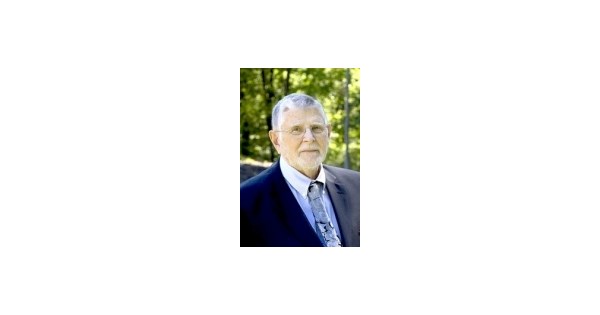 James Tinney Obituary (2013) - Pen Argyl, PA - The Express Times