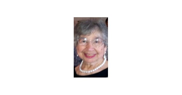 Mary Bender Obituary (2013) - Easton, PA - The Express Times
