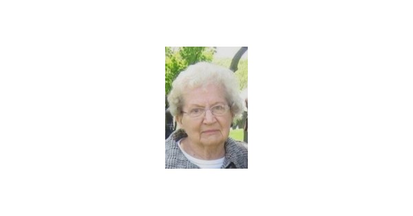 MARY RUCH Obituary (2013) - Easton, PA - The Express Times