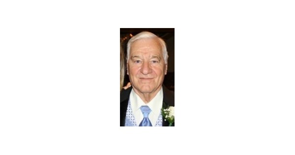 Peter Guadagnino Obituary (2013) - Easton, PA - The Express Times