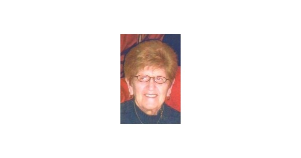 Elizabeth Crisafulli Obituary (2013) - Legacy Remembers