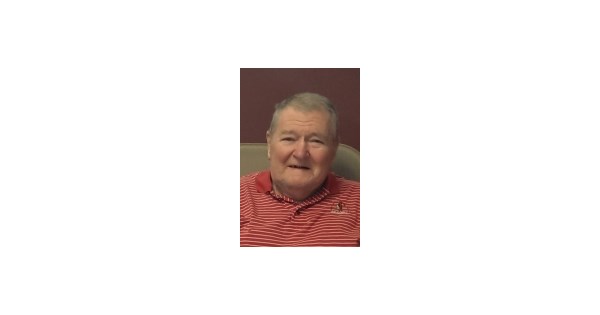 Joseph Lawler Obituary (2013) - Bethlehem, PA - The Express Times