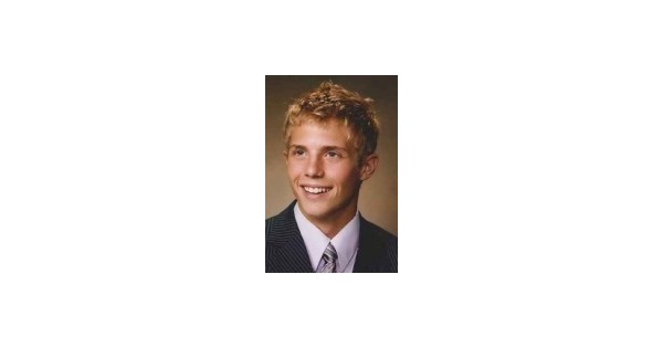 Max Eschbach Obituary (2014) - Bangor, PA - The Express Times