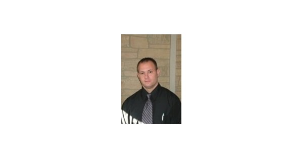 Christopher Young Obituary (2014) - Easton, PA - The Express Times