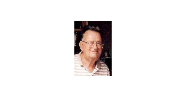 Daniel Wyckoff Obituary (2014) - Washington, NJ - The Express Times