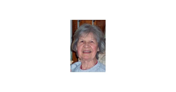 Grace Mulhearn Obituary (2014) - Fountain Hill, PA - The Express Times