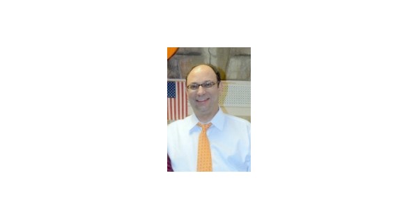 Jeffrey DMD Obituary (2014) - Bangor, PA - The Express Times