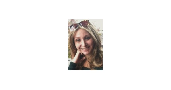 Christie Benner Obituary (2014) - Martins Creek, PA - The Express Times