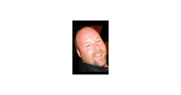 Richard Fisco Obituary (2014) - Phillipsburg, NJ - The Express Times