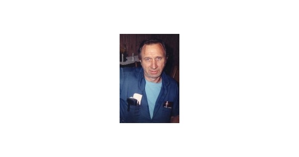 Robert Claus Obituary (2014) - Easton, PA - The Express Times