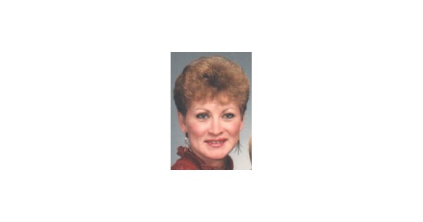 Bonnie Buss Obituary (2014) - Easton, PA - The Express Times