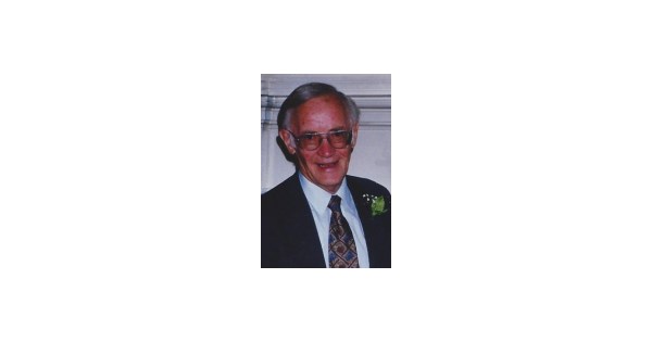 Michael Holva Obituary (1929 - 2014) - Bethlehem, PA - The Express Times