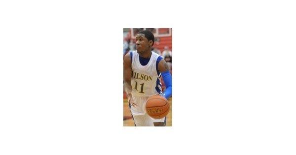 Daye-Shawn Bailey Obituary (1994 - 2014) - Legacy Remembers