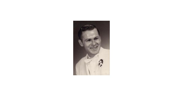 Frank Holetz Obituary (2014) - Hellertown, PA - The Express Times