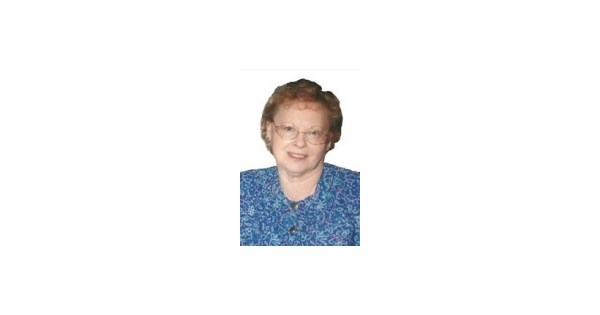 Elizabeth Brinkley Obituary (2014) - Phillipsburg, NJ - The Express Times