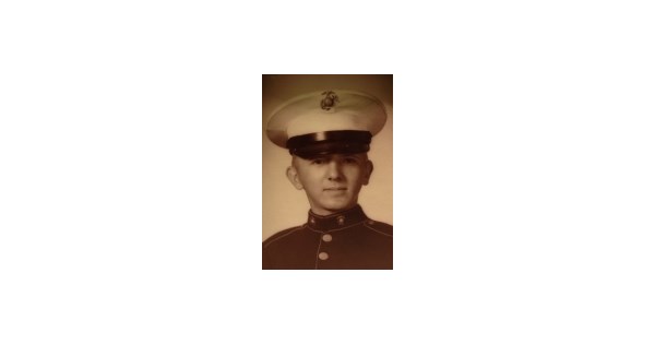 Walter Piasecki Obituary (2014) - Easton, PA - The Express Times