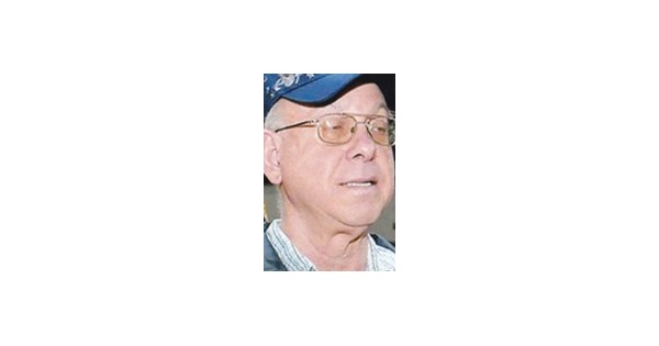 Thomas Moretti Obituary (2014) - Alpha, NJ - The Express Times