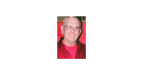 Ronald Bednar Obituary (2014) - Bethlehem, PA - The Express Times