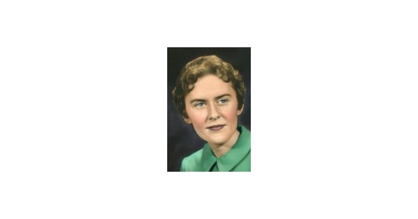 Barbara Morrow Obituary (1938 - 2014) - EASTON, PA - The Express Times