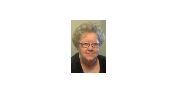 Pauline Ryan Obituary (2014) - Easton, PA - The Express Times