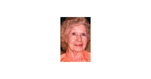 Esther Michaels Obituary (2015) - Nazareth, PA - The Express Times